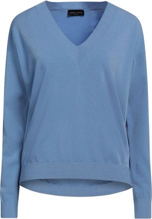 Roberto Collina STRICKWAREN - Pullover auf YOOX.COM