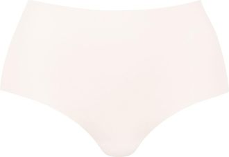 Anita Slip Pocket Panty