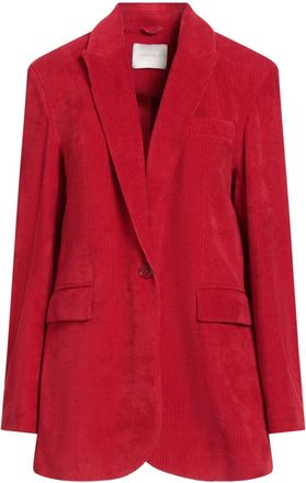 Circolo 1901 ANZ&Uuml;GE und CO-ORDS - Blazers auf YOOX.COM