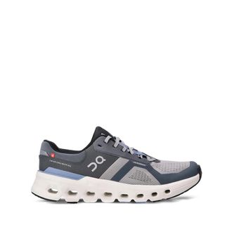 On Running Homme, Chaussures, Multicolore, Taille: 41 EU Cloudrunner 2