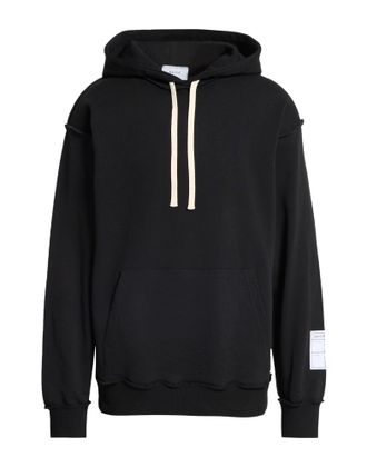 Shoe TOPS - Sweatshirts auf YOOX.COM