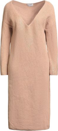 Ballantyne KLEIDER - Midi-Kleider auf YOOX.COM