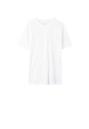 intimissimi T-Shirt