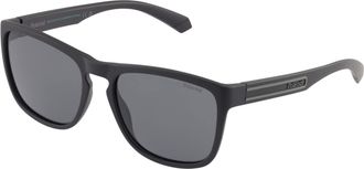 Polaroid Sonnenbrille
