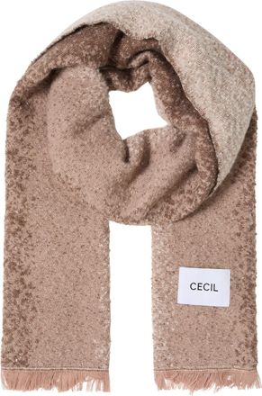Cecil Schal