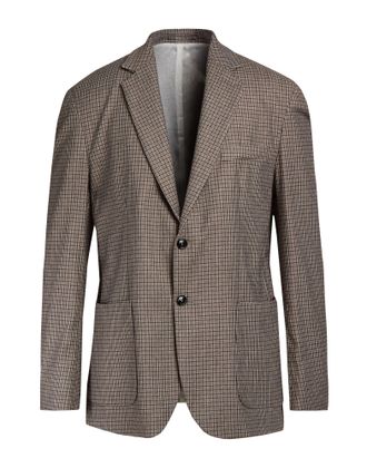 Liu Jo ANZ&Uuml;GE und CO-ORDS - Blazers auf YOOX.COM