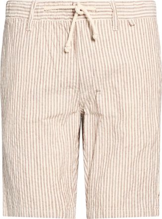 IMPURE HOSEN & R&Ouml;CKE - Shorts & Bermudashorts auf YOOX.COM