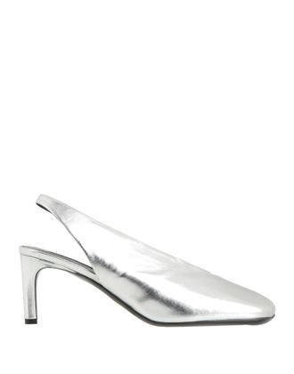 Jil Sander SCHUHE - Pumps auf YOOX.COM