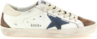Golden Goose Sneaker - Bunt