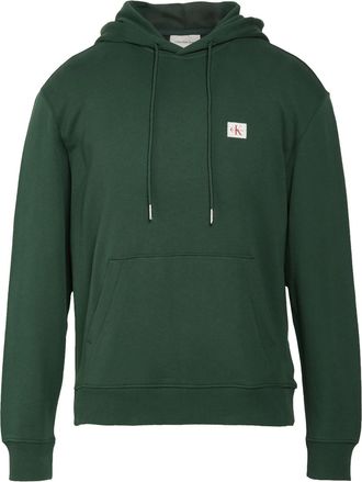 Calvin Klein TOPS - Sweatshirts auf YOOX.COM