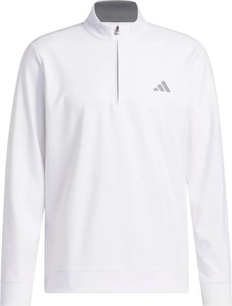 adidas Sportpullover Ultimate365