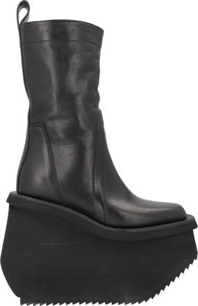 Rick Owens SCHUHE - Stiefeletten auf YOOX.COM