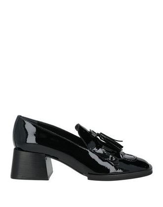 Poesie Veneziane CHAUSSURES - Mocassins sur YOOX.COM