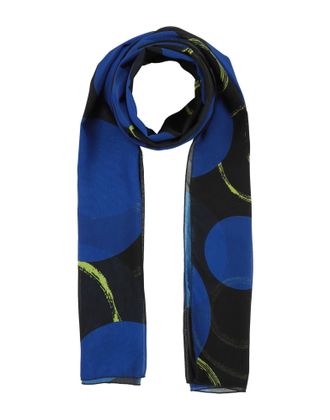 Camilla Milano ACCESSOIRES - Schals auf YOOX.COM