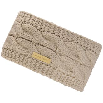 Chillouts Yoko Headband