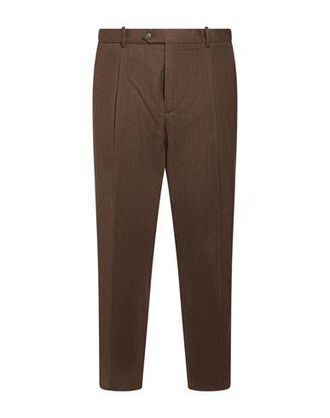 Circolo 1901 BAS - Pantalons sur YOOX.COM