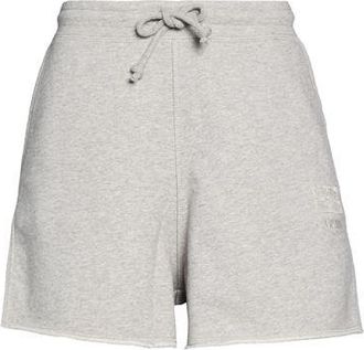 Ganni BAS - Shorts et bermudas sur YOOX.COM