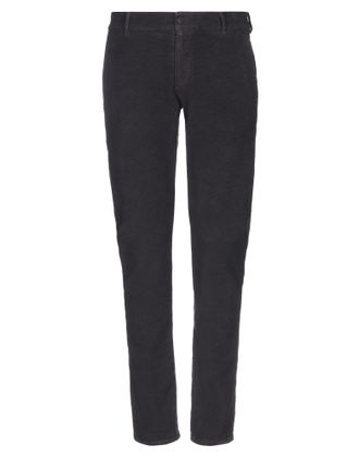 Daniele Alessandrini HOSEN & R&Ouml;CKE - Hosen auf YOOX.COM