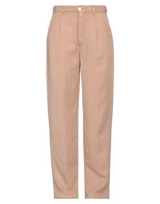 People HOSEN & RÖCKE - Jeanshosen auf YOOX.COM