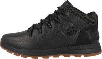 Timberland Sprint Trekker Mid TB0A2PB4015, Boots - 44.5 EU