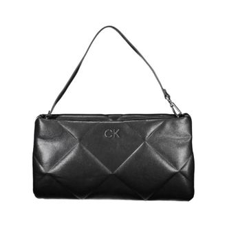 Calvin Klein Bags - - Bags - Damen - Schwarzk - ONE SIZE
