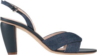 Rodo SCHUHE - Sandalen auf YOOX.COM