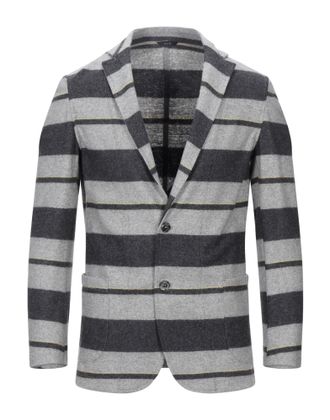 Tombolini ANZ&Uuml;GE und CO-ORDS - Blazers auf YOOX.COM