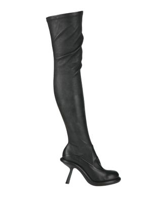 Vic Mati&eacute; SCHUHE - Stiefel auf YOOX.COM