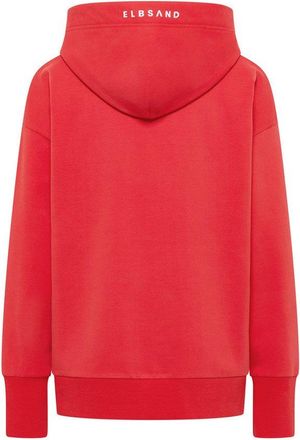Elbsand Hoodie ELBSAND Leah Hoodie