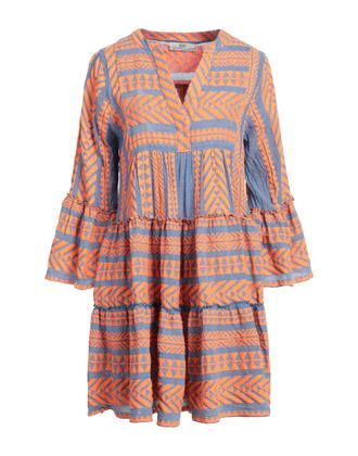 Devotion Twins KLEIDER - Mini-Kleider auf YOOX.COM