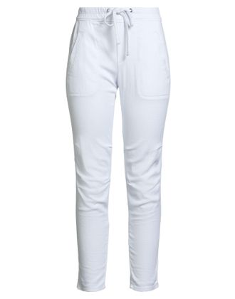 James Perse HOSEN & R&Ouml;CKE - Hosen auf YOOX.COM