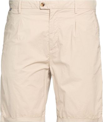 AT.P. CO HOSEN & R&Ouml;CKE - Shorts & Bermudashorts auf YOOX.COM