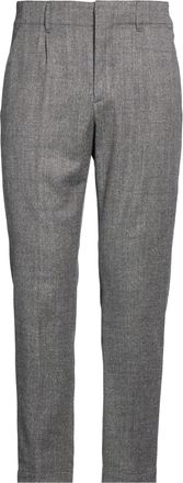 Dondup HOSEN & R&Ouml;CKE - Hosen auf YOOX.COM