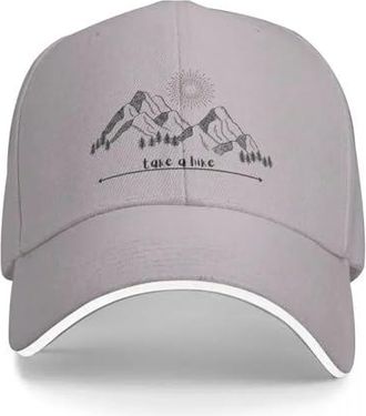 Generic Hiver Coton Chaud, Faire Une randonnée Casquette Casquette de Baseball Chapeau de pêche Chapeau de Soleil Femmes Plage Mode Hommes