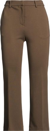 Emma & Gaia HOSEN & R&Ouml;CKE - Hosen auf YOOX.COM
