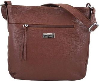 Barberini's 984670763