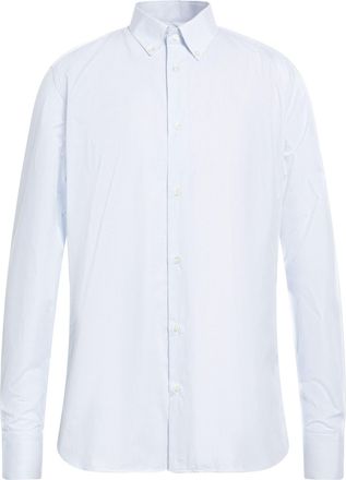 Liu Jo TOPS - Hemden auf YOOX.COM