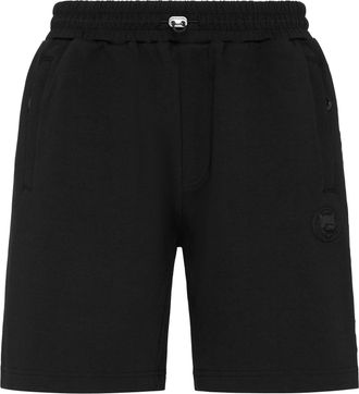 Plein Sport Shorts