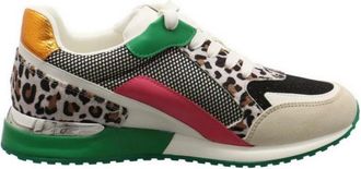 La Strada Damen, Schuhe, Mehrfarbig, 38 EUGr&ouml;&szlig;e