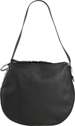 Burberry TASCHEN - Schultertaschen auf YOOX.COM
