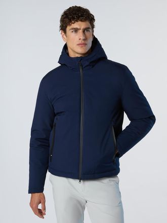North Sails Jacke Hobart