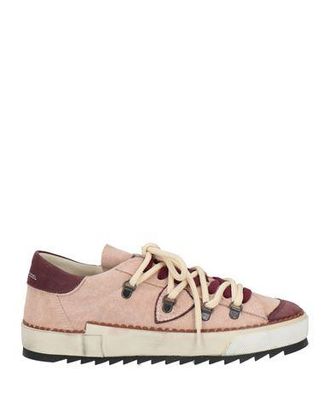 Philippe Model CHAUSSURES - Sneakers sur YOOX.COM