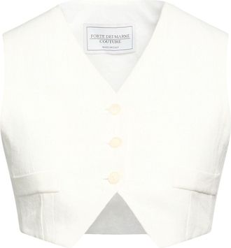 Forte Couture ANZ&Uuml;GE und CO-ORDS - Couture-Westen auf YOOX.COM