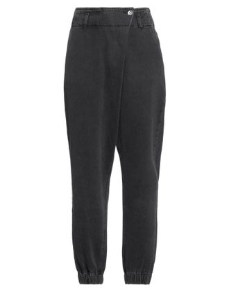 Liu Jo HOSEN & RÖCKE - Jeanshosen auf YOOX.COM