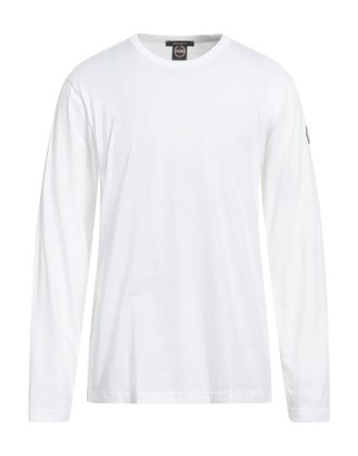 Colmar TOPS - T-shirts auf YOOX.COM