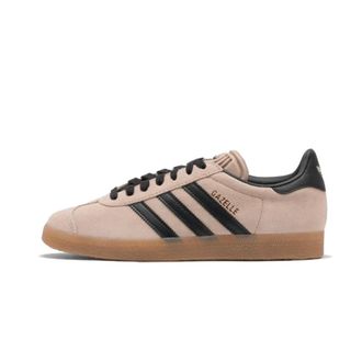 adidas Wonder Taupe Night Indigo Retro Schuhe - - Sport - Herren - Beige - 38 EU