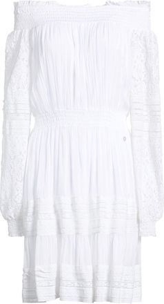 Guess KLEIDER - Mini-Kleider auf YOOX.COM