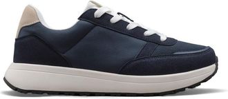 Kebello Baskets Marine H