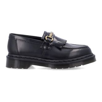Dr. Martens Herren, Schuhe, Schwarzk, 41 EUGr&ouml;&szlig;e