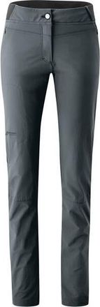 Maier Sports Damen Hose Inara vario